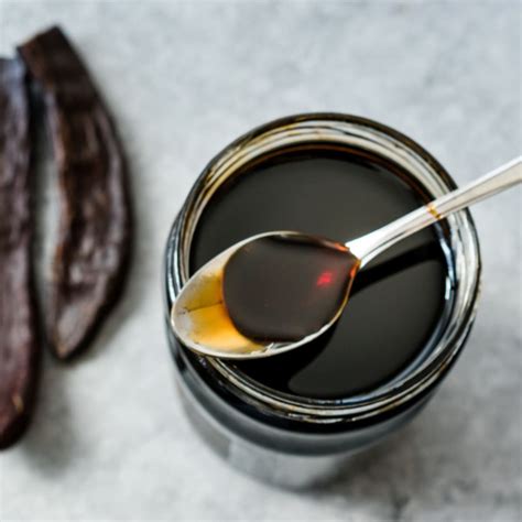 What Is Molasses What You Need To Know Insanely Good