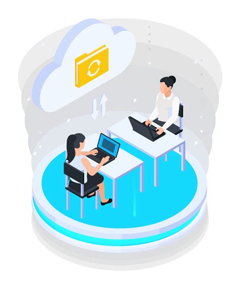 Rmm Migration Service Our Rmm Services Help Reduce Costs And Time