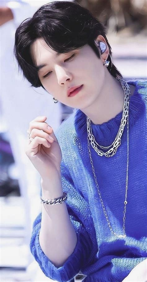 پدر اعظم کیم نامجون بزرگ⁷ Bigpedarnami Twitter