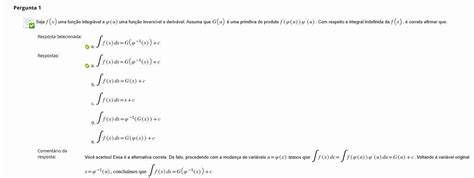 How To Open Parenthesis