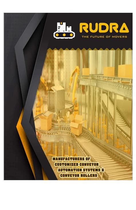 Plastic Belt Modular Conveyor System At Rs 25000 In Ahmedabad Id 2852401878597