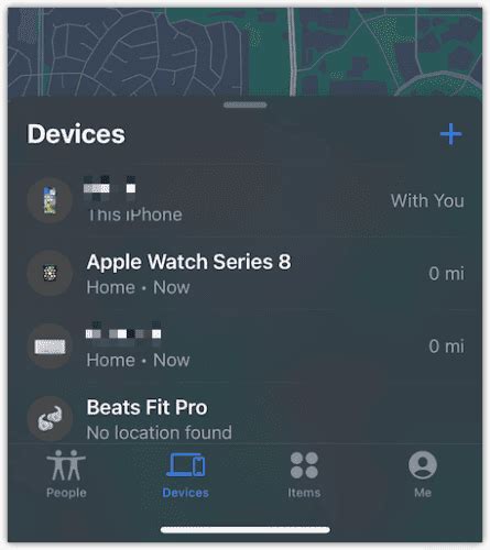 Expert Ways To Unlock IPhone Without A Passcode Or Face ID