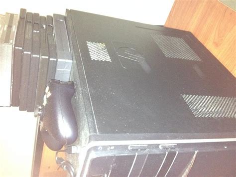 Will This CPU Be Good For Gaming Not Overheating Solved Windows Forums