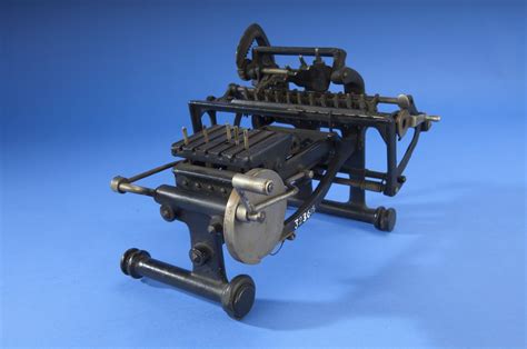 Grant Grasshopper Calculating Machine Smithsonian Institution