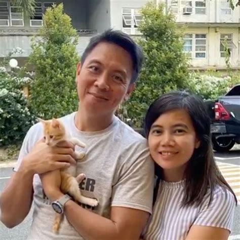 This Kitten Was Found By A Couple Of Tourists And The Vets Verdict Of
