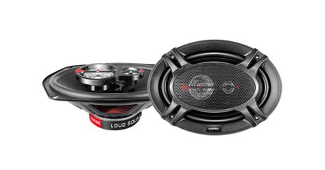 Автодинамики CENTEK CT-8501-69 купить в Луганске