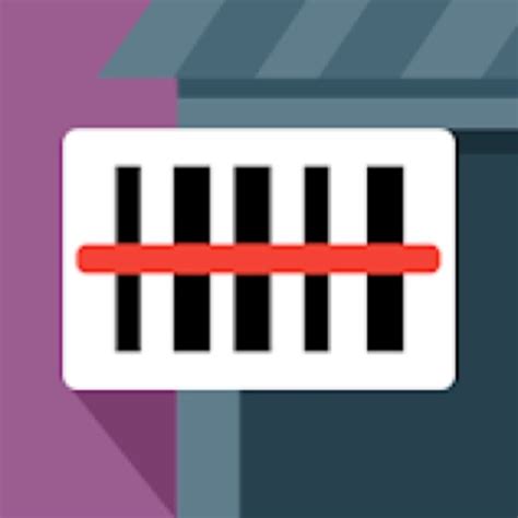 Wms For Woocommerce By Mobikul