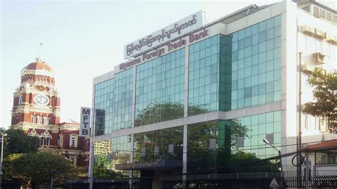 အမေရိကန်က မြန်မာကို အကျပ်အတည်းဖြစ်အောင် လုပ်နေကြောင်း စစ်ကောင်စီပြော — မြန်မာဌာန