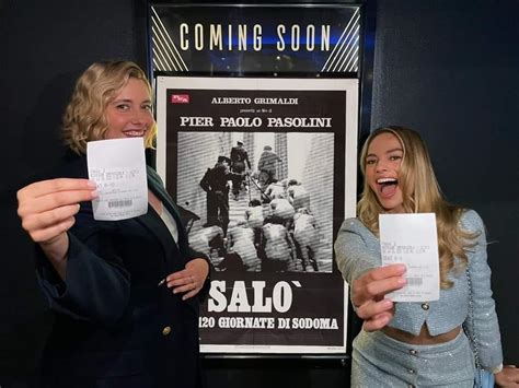 Lets Goooooo Rcriterion