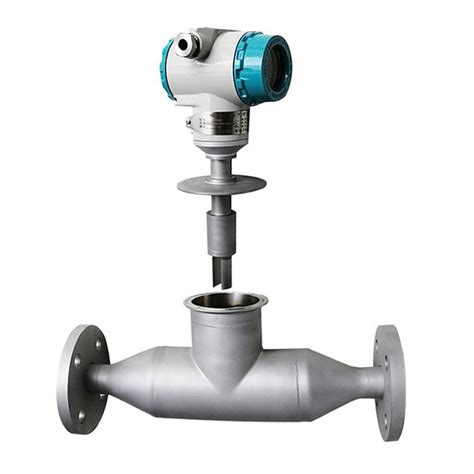 Tuning Fork Density Meter Tuning Fork Concentration Meter Pipeline Ins The Power Contractor