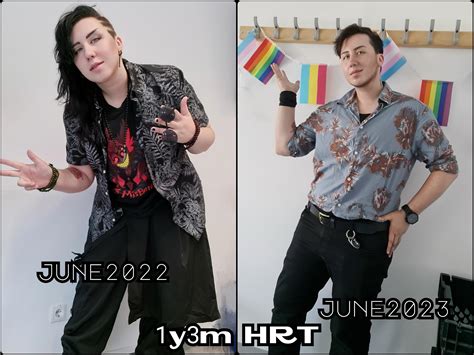 Best Trans Man Images On Pholder Accidental Ally Traaaaaaannnnnnnnnns And Trans