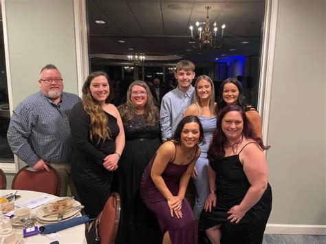 Sarah Faller Bowermaster On Linkedin This Past Saturday Some Of The Incredible Team From Playa