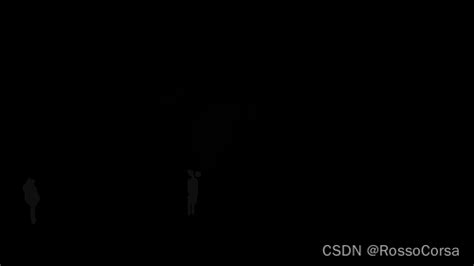 Pascal 5ipascal Voc 2012 Aug数据集构建：小样本语义分割复现踩坑总结pascal 5i数据集数量 Csdn博客