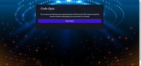 Github Carter Schmitzguess That Script Javascript Quiz Game