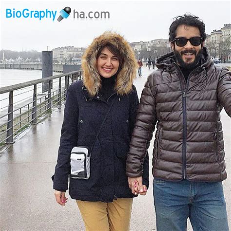 بیوگرافی گلوریا هاردی Gloria Hardy