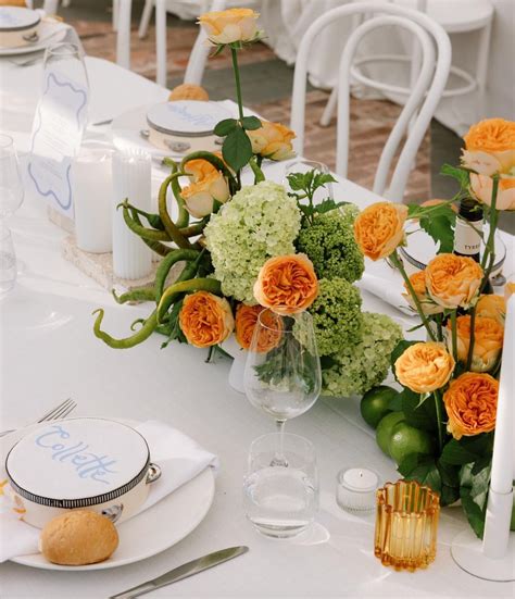 Pin By Lily Kreps On Wedding 2026 Lime Wedding Decor Wedding Table