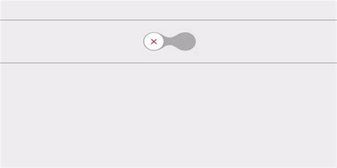 SVG TOGGLE ANIMATION