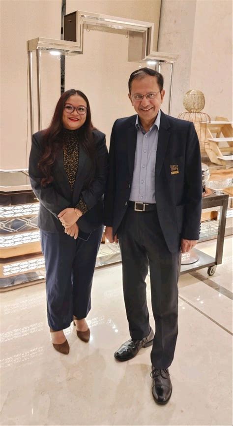 Ruchi Kumari On Linkedin Nestle Leadership Teamwork