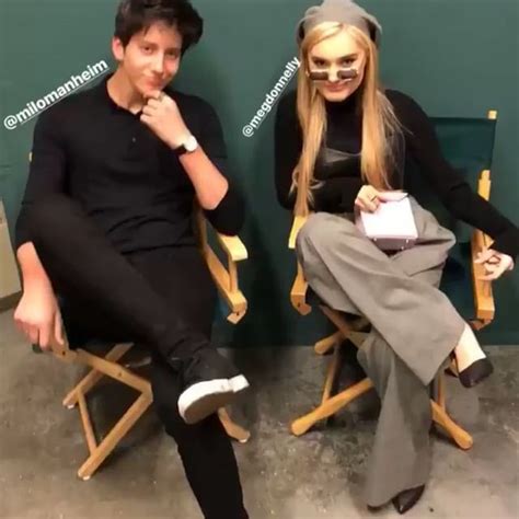 A Girl And A Zombie 👩🏼🧟‍♂️ Zaddison Zed Addison Disneyzombies