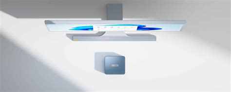 Peladn Mini PCs: High-Performance, Compact & Versatile