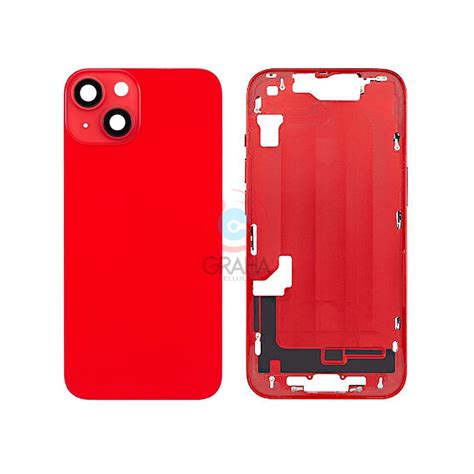 Jual Casing Housing Ip Shopee Indonesia