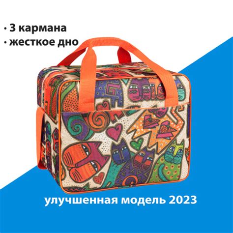 Рюкзак Ручная Кладь 36*30*27 – купить в интернет-магазине OZON по ...