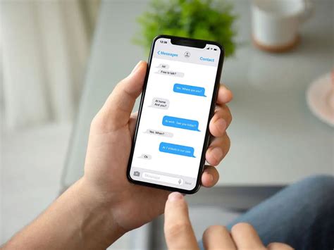 How To Send Spam Text Messages Shortcut TechBriefly