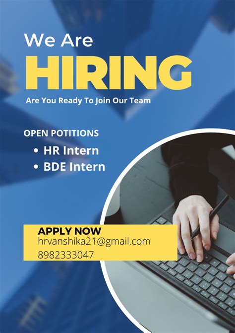 Priyanshi Singh Posted On Linkedin