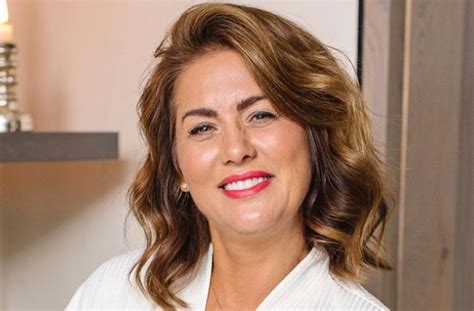 Hgtv Star Jillian Harris Shares Swimsuit Video “in Summer Mode” — Celebwell