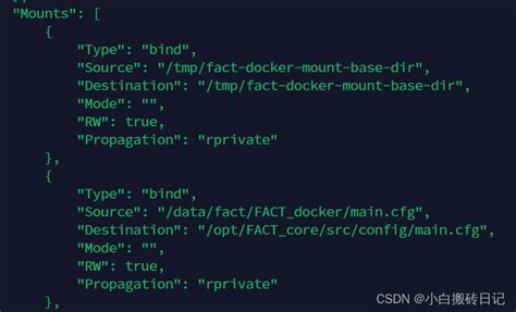 Docker Compose Groupadd添加用户组未生效docker Group Add Csdn博客
