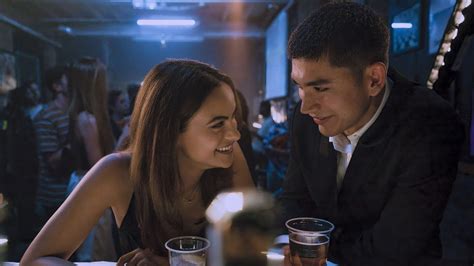 გაუმჯობესებული ფილმები