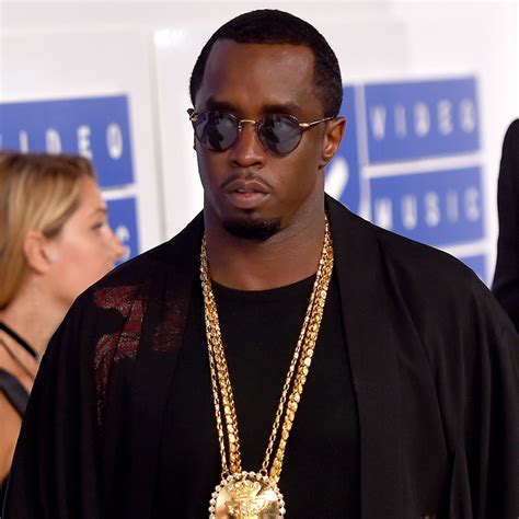 Sean “Diddy” Combs Trial: Defense Attorney Addresses Baby Oil