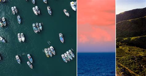 List Kubernetes Curated By Nicolas Liveris Medium