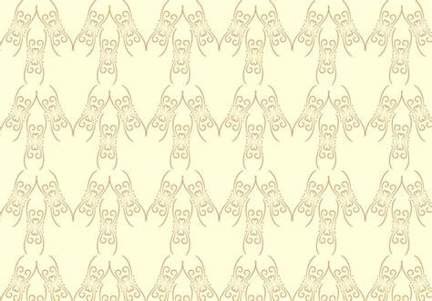 Premium Vector Abstract Seamless Bitmap Background Pattern Vector Free