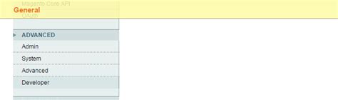Enable Magento Profiler And Debug In 8 Easy Steps