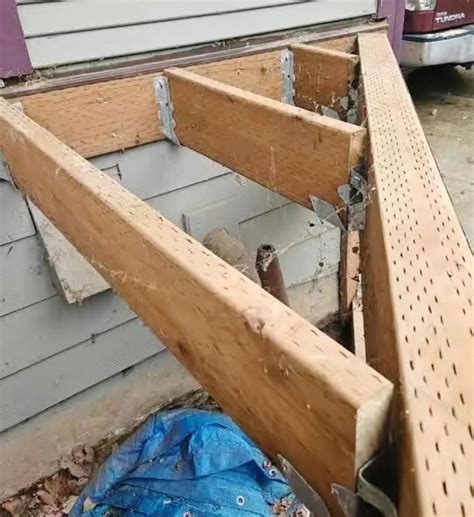 C Babs Hangers Are Up Facebook