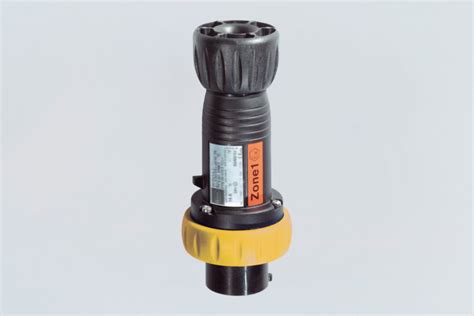 Stahl 857012 307 S Xx Xx Xxx Plug Imtek