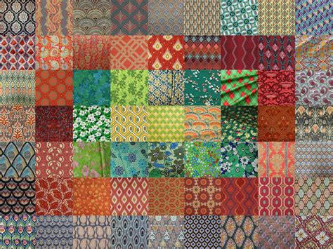 Solve Patterns Jigsaw Puzzle Online With 594 Pieces Solve Patterns Jigsaw Puzzle Online With 594 Pieces