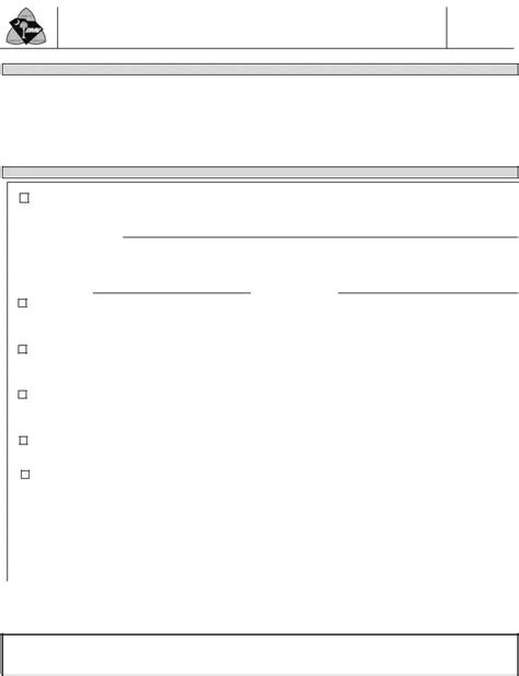 Free Fr 31 South Carolina Dmv PDF Form SC PDF Forms