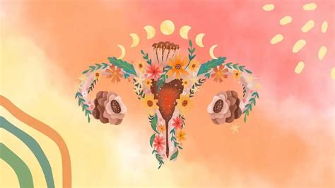 Is Gender A Social Construct Exploring The Social Construction Of Gender Is Gender A Social Construct Exploring The Social Construction Of Gender