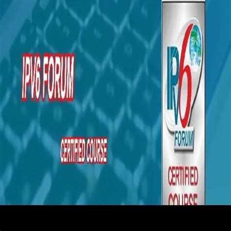 IPv Training In New Delhi ID