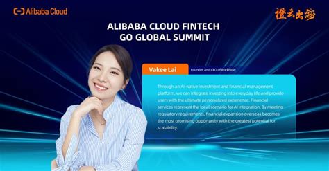 Alibaba Cloud Global On Linkedin Alibabacloudglobalsummit2024 Aiforcloud Aiforinnovation