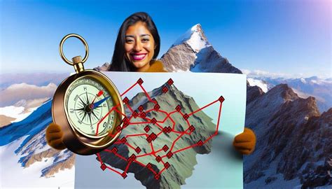 11 Everyday Life Uses Of Sorting Algorithms Algorithm Examples