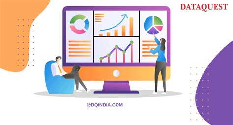 The Edtech Data Analytics Hierarchy The Fuel For Powering Intelligent Experiences