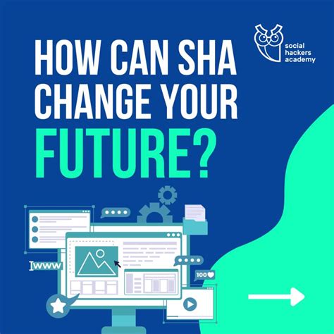 Social Hackers Academy On Linkedin Webdevjourney Codelife Learningandgrowing Webdevelopment