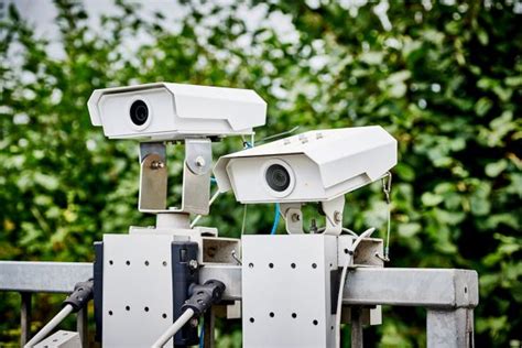 Uhnder Ceo Provides Inside Look At Industrys First Imaging Radar Inside Autonomous Vehicles