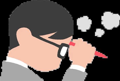 دانلود عکس های مرد متفکر و در حال فکر برای پروفایل و بک گراند