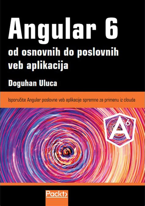 Angular 6 Infoelektronika