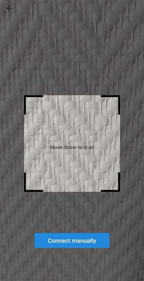 Sending Iot Data Real Time From The Azure Plug And Play Mobile App To A Blazor Webassembly App