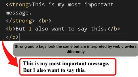 Unbold Text In HTML Best Step By Step Guide